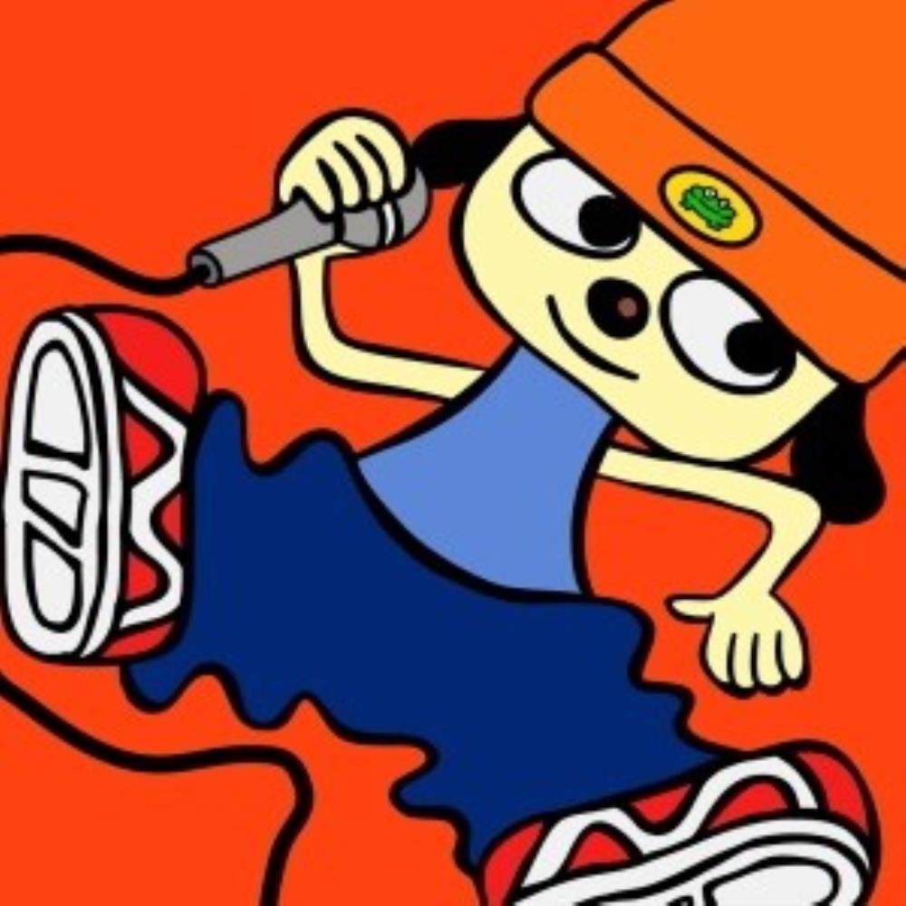 Parappa the Rapper PS4 Trophy list revealed – contains easy Platinum ...