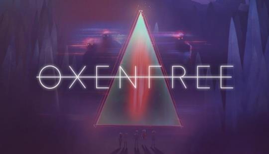 OXENFREE: All Anomalies and Their Locations | N4G