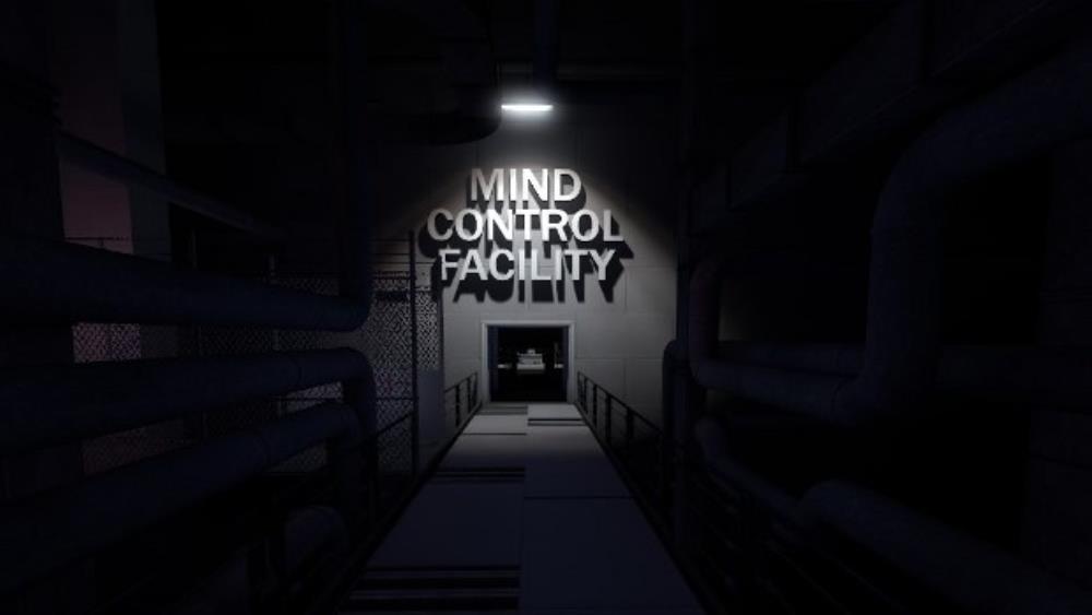 ‘The Stanley Parable’ – Looking Back At The Cult Phenomenon | N4G