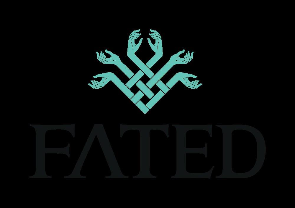FATED: The Silent Oath Review (The Gamers Lounge) | N4G