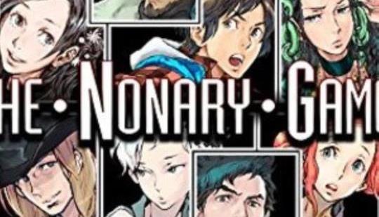 Zero Escape: The Nonary Games Review - PS4 - PlayStation Universe | N4G