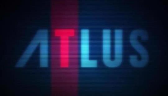 On Atlus and Persona 5's "No Spoilers" policy | N4G