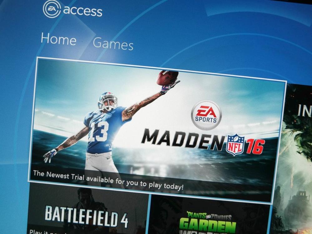 Is an EA Access on Xbox subscription worth the price? | N4G