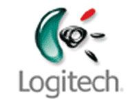 Cnet: Logitech S520 Cordless Desktop Keyboard review | N4G