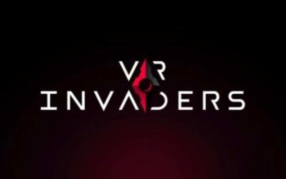 VR Invaders – Complete Edition for PSVR Review | Entertainment Buddha | N4G