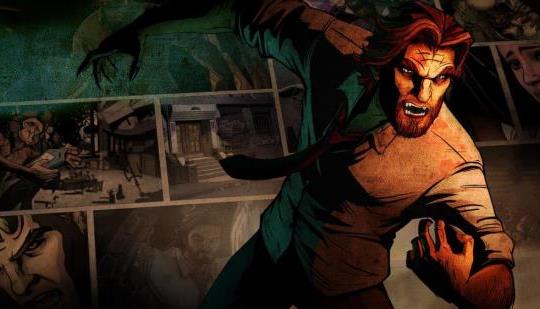 Adventuring Through Video Games: An Interview with Telltale Composer ...