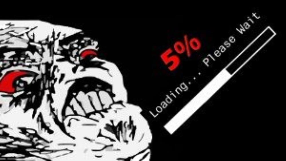 15 Most Annoying Loading Screens In Video Games | N4G