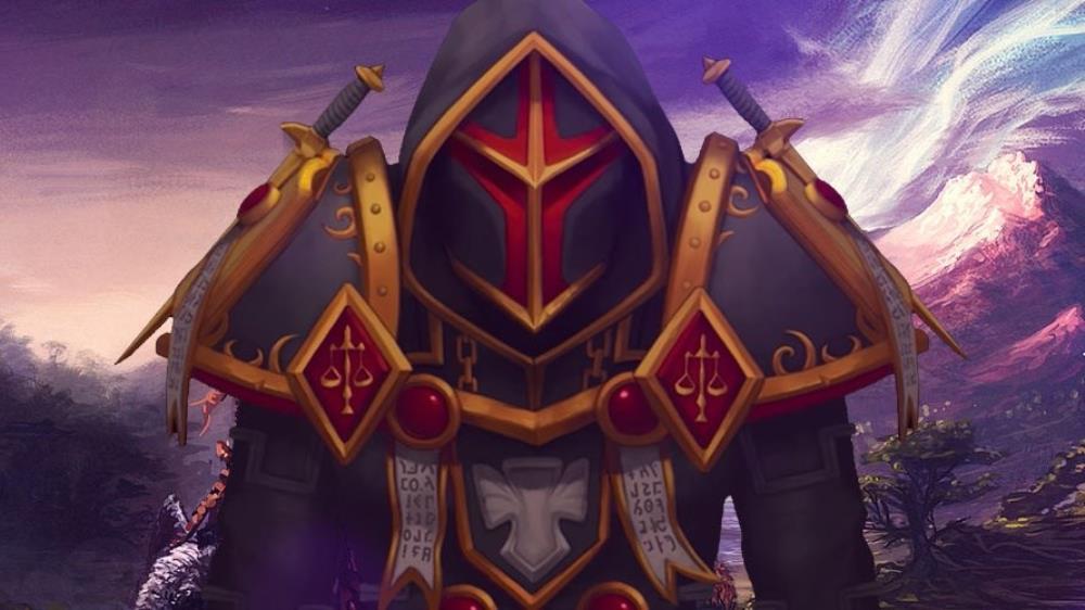 Popular World of Warcraft Youtuber Passes Away | N4G