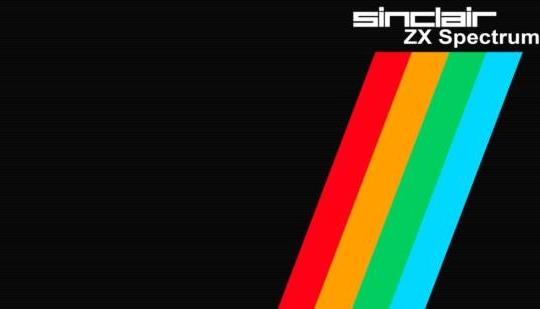 The PC genres that owe their lineage to the ZX Spectrum | N4G