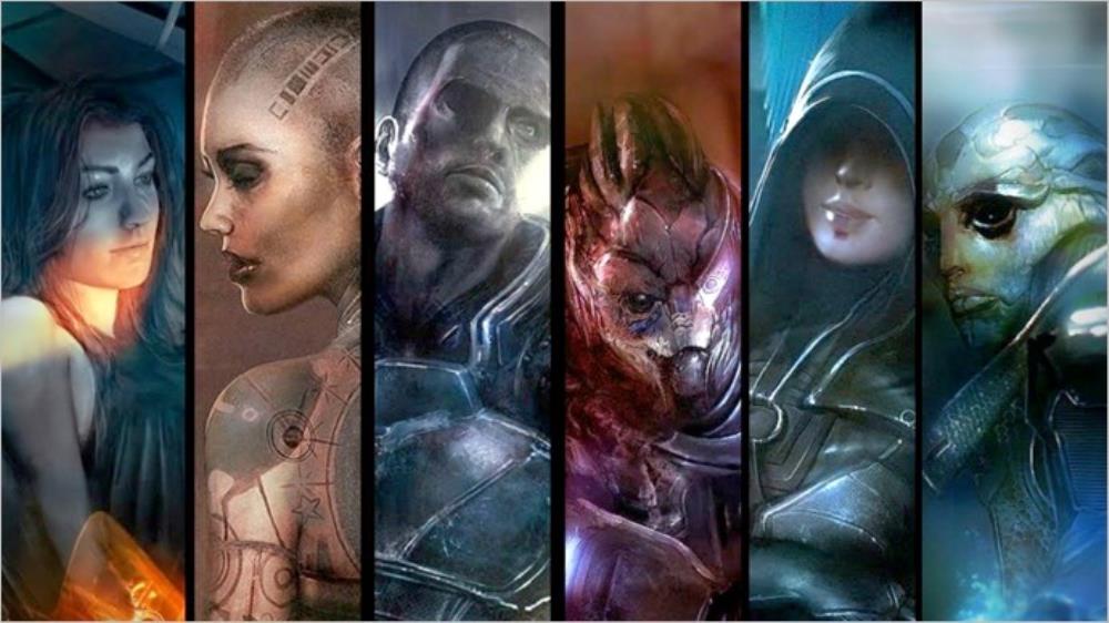 Top 10 Biggest Gaming Flops of 2017 (So Far) | N4G