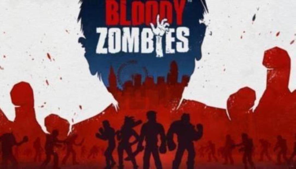 Paw Print Games Aims to Bring VR and Non-VR Players together in a ...