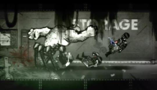 More Ska Studios Games Finally Available on Steam | N4G