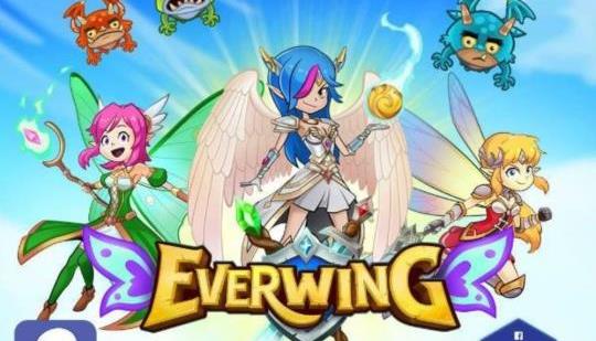 Everwing: Dragon Evolution and Zodiac Symbol Guide | N4G