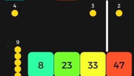 Balls Vs Blocks – Tips and Tricks Guide: Hints, Cheats, and Strategies ...