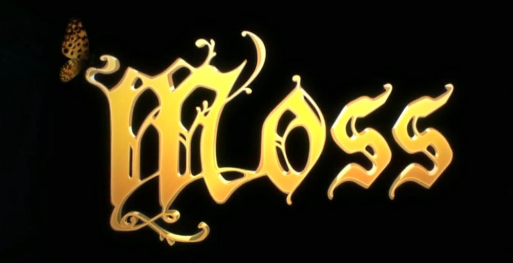 Polyarc’s New VR Platformer, Moss, Looks Amazing in These New Screenshots | N4G