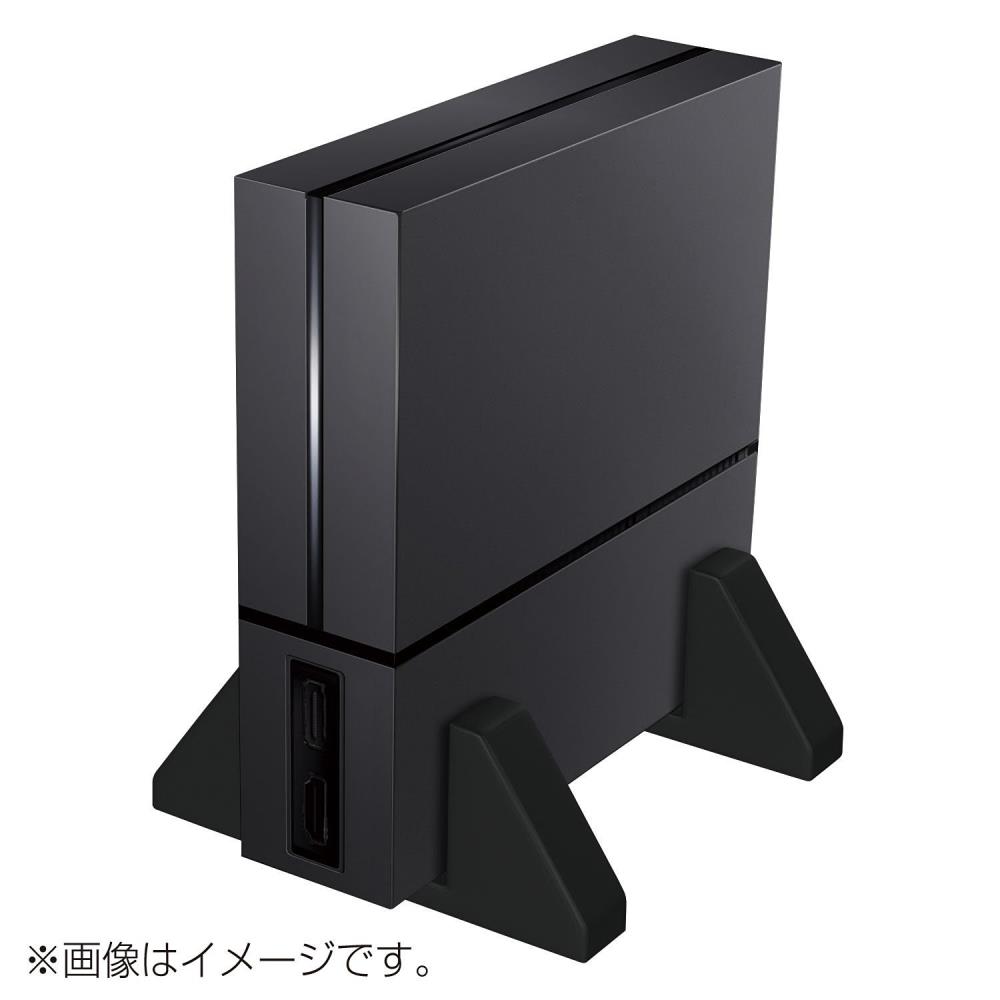 A look at the GameTech PlayStation VR Processor Unit Vertical Stand | N4G