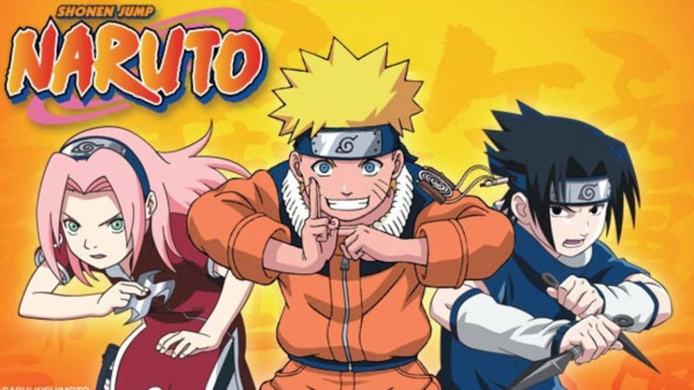 Naruto Storm Trilogy – New Commercial with Boruto Characters, Limited ...