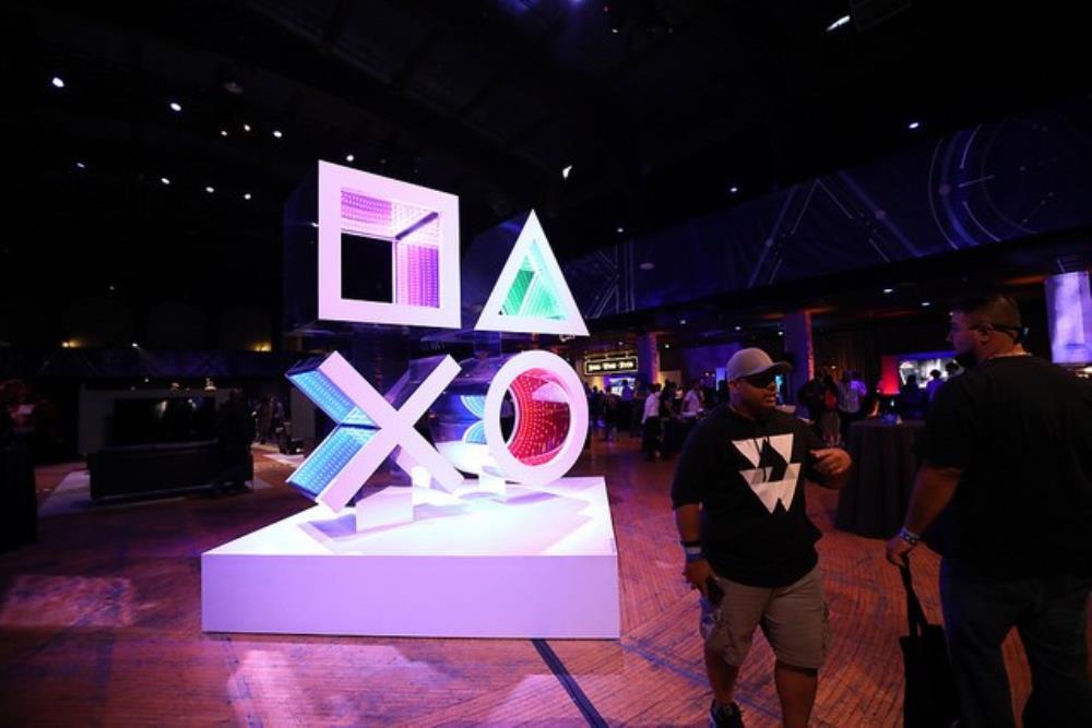 The continuing quest for the Perfect Console Ownership Timeline | N4G