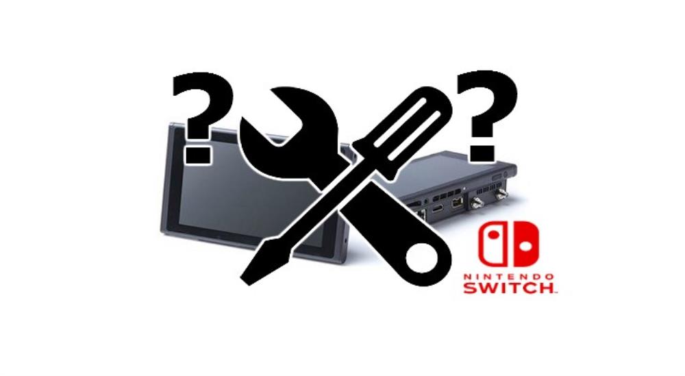 Nintendo Switch Is In That Much Demand With Developers That There’s A ...