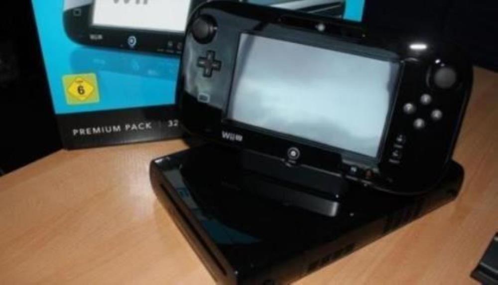 Cemu 1.9.0c improves co-op compatibility in games, introduces new ...