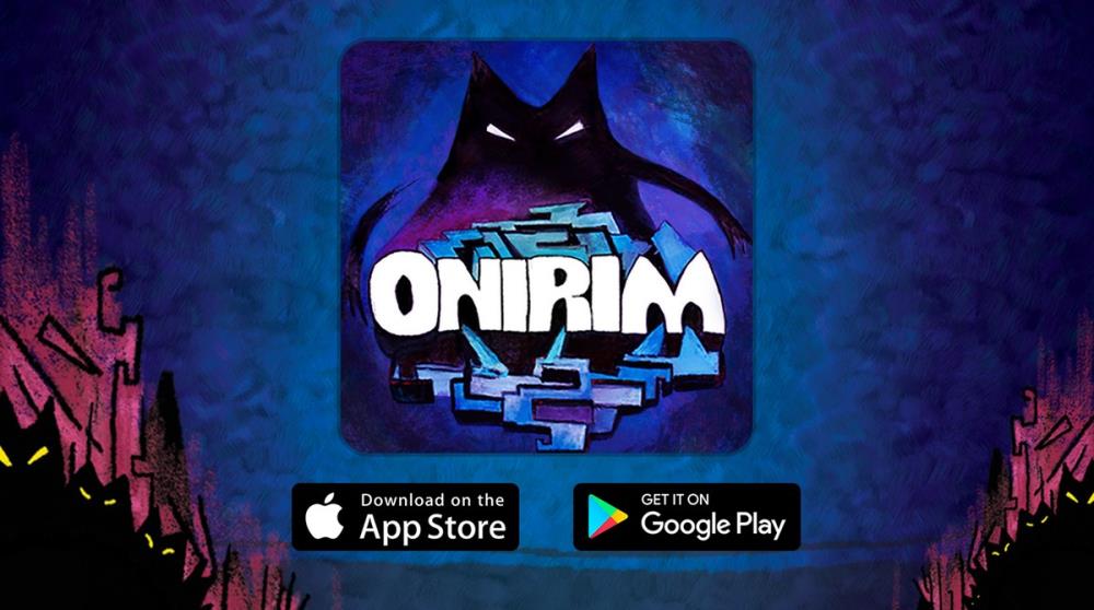 Review: ‘Onirim’ Crossroads Expansion and New Scoring System ...