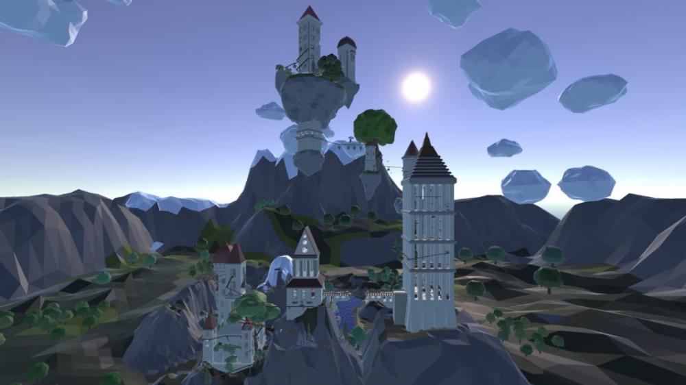 The Tower Cheats: Tips & Tricks to Build the Highest Tower | N4G