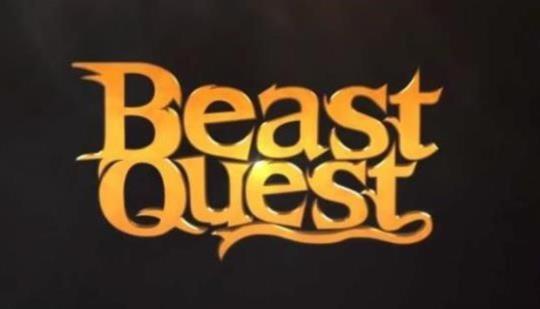 Beast Quest coming to Xbox One, PS4 and PC | N4G