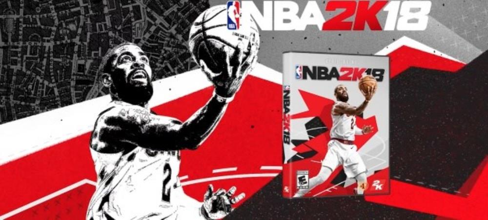 Get Nostalgic With This All-Time Teams Roster Reveal Trailer for NBA ...