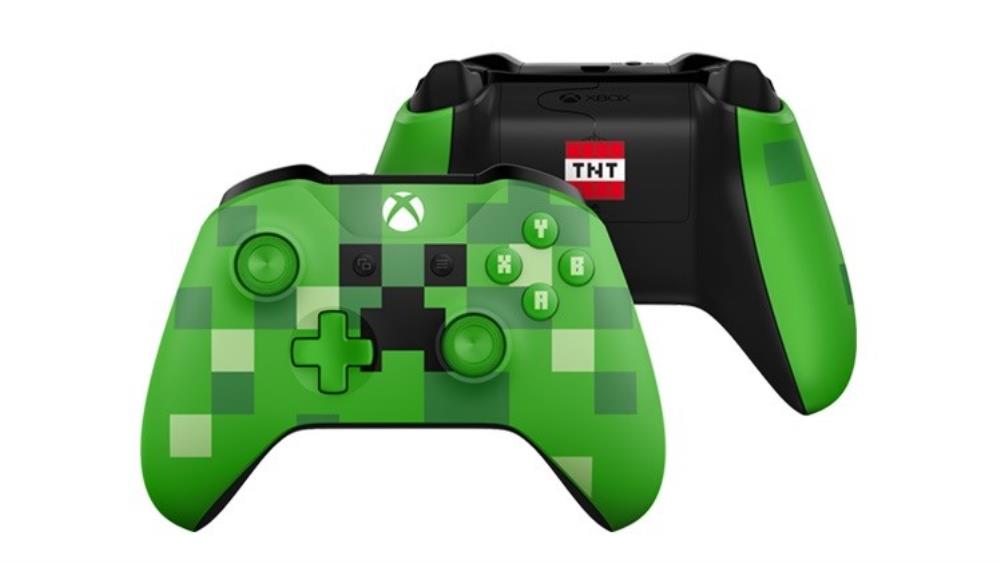 Amazon opens preorders for standalone Xbox One Special Edition ...