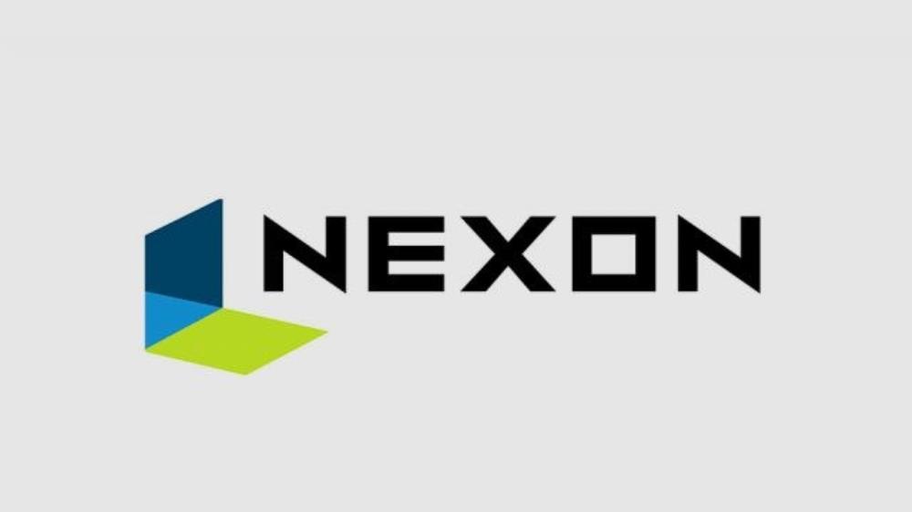 Nexon looking to develop for Nintendo Switch | N4G