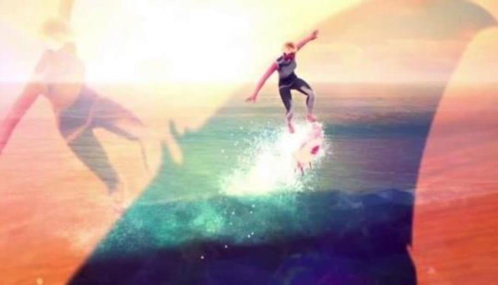 New Game Review – Surf World Series (Xbox One) | WayTooManyGames | N4G