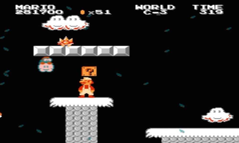 Top 10 Hardest Video Game Levels of All Time | N4G