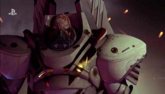 Destiny 2 Raid Guide - The Best Weapons and Gear to Slay the Leviathan ...