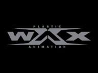 Plastic Wax Animation Studio Showreel | N4G