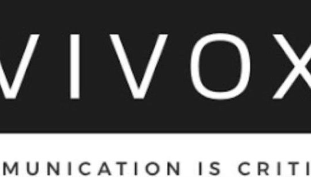 Vivox Reveals New Rainbow Six Siege Squad Command Updates | N4G