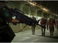 The Resistance, Killzone History. | N4G