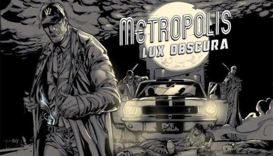 The +18 games Legends of Elmora, Metropolis and My Neighbor Is A ...