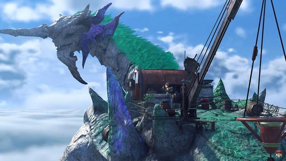 New Video Game Releases For The Week Of 11 26 17 N4G new-video-game-releases-for-the-week-of-11-26-17-n4g