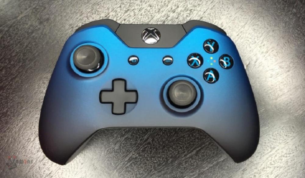 Xbox One Gift Guide: 20 Great (And Cheap) Ideas for That Special Gamer ...