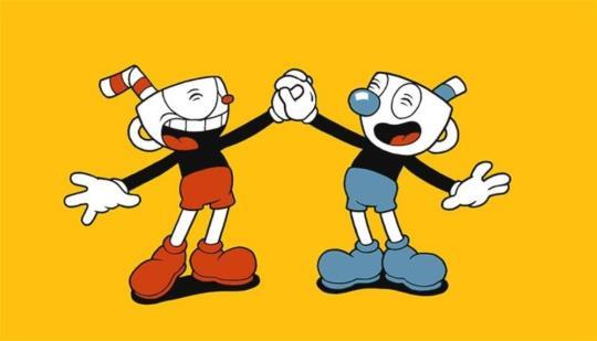 Cuphead Has Sold-Through More Than 2 Million Copies Across PC And Xbox ...