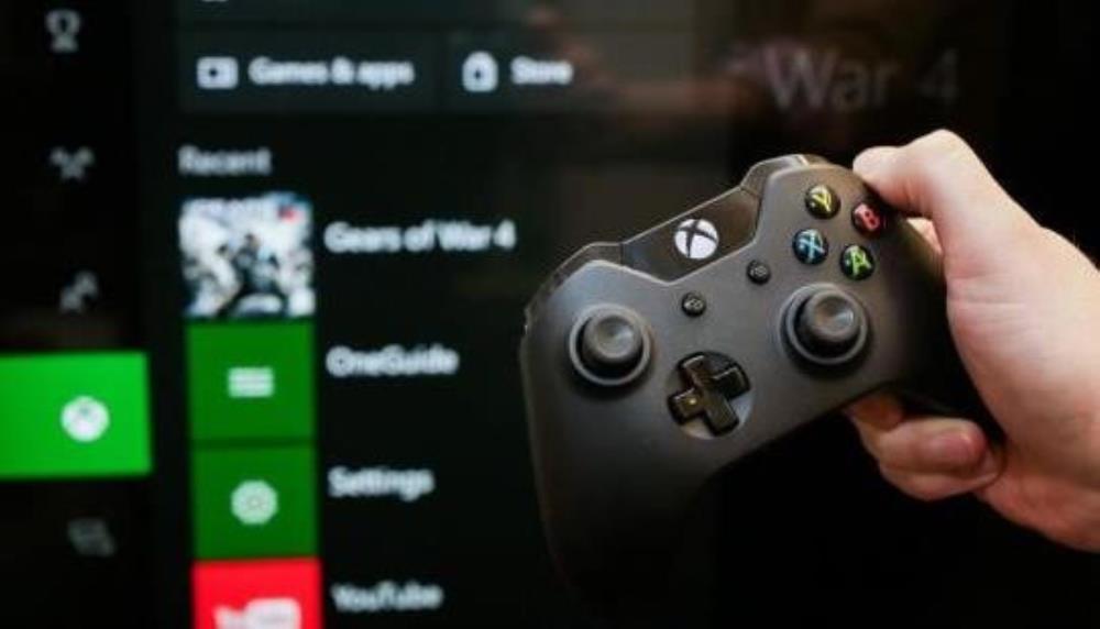 Welcome, New Xbox Owners - Here's What You Need to Know | N4G