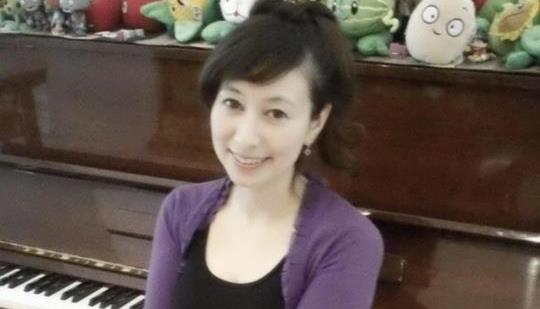 Interview With 'Plants VS Zombies' and 'To The Moon' Composer Laura ...