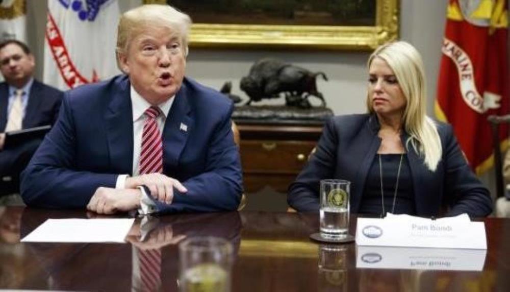 Political attacks on gaming a deflection of bigger issues | N4G