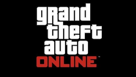 Gta 2 Logo