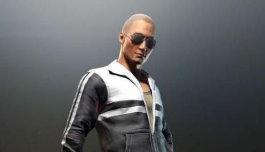 PUBG Creator Teases Content Roadmap for 2018 | N4G