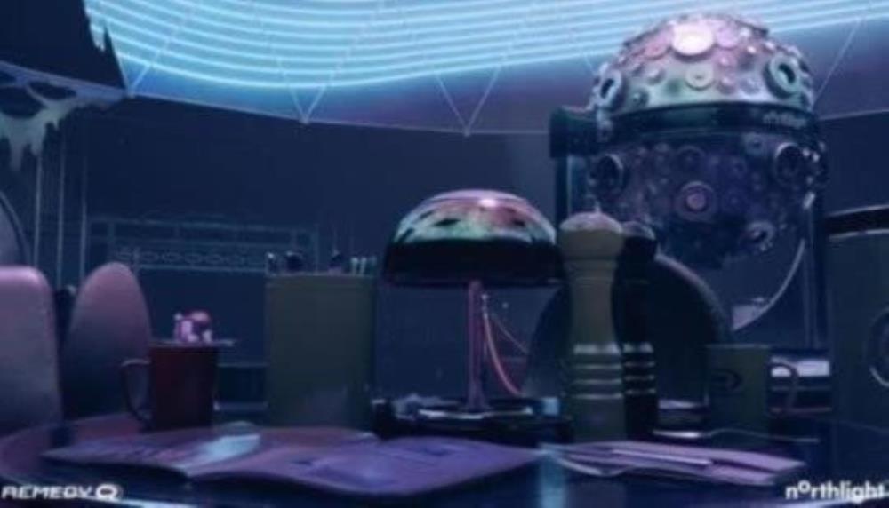 NVIDIA officially collaborates with Microsoft for DirectX Raytracing ...