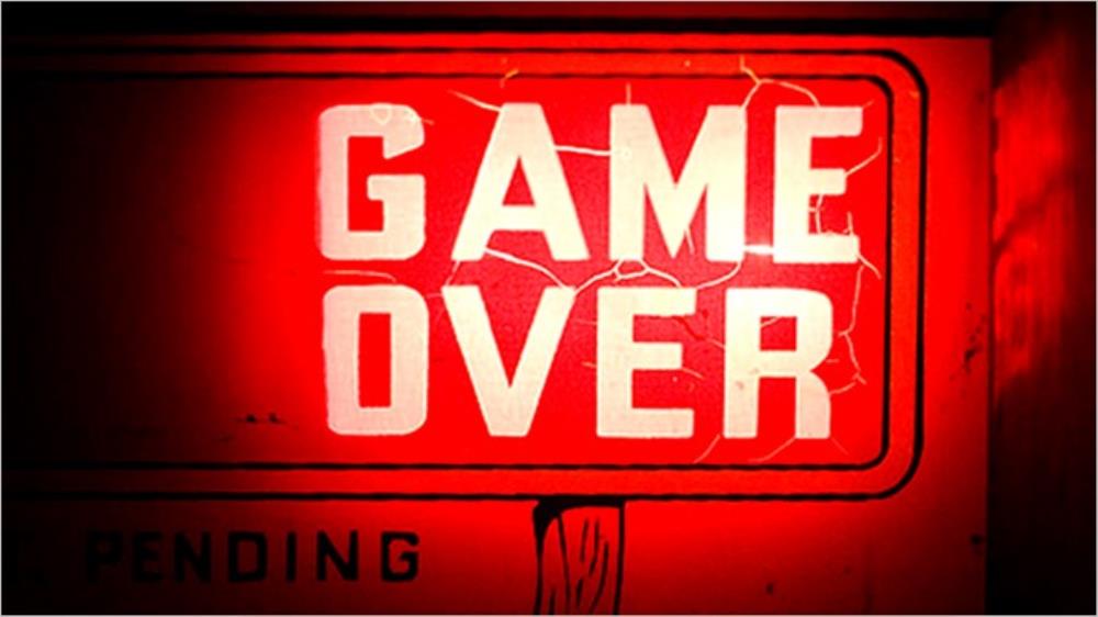 Top 10 Banned Games (And the Controversy Behind Them) | N4G