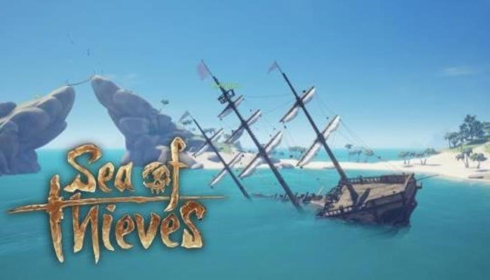 12 Tips for Setting Sail In Sea of Thieves | N4G