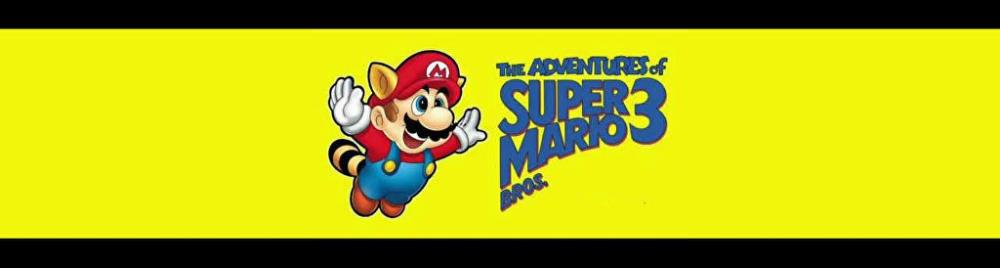 Remembering The Time Barbara Bush Helped the Super Mario Bros Save ...