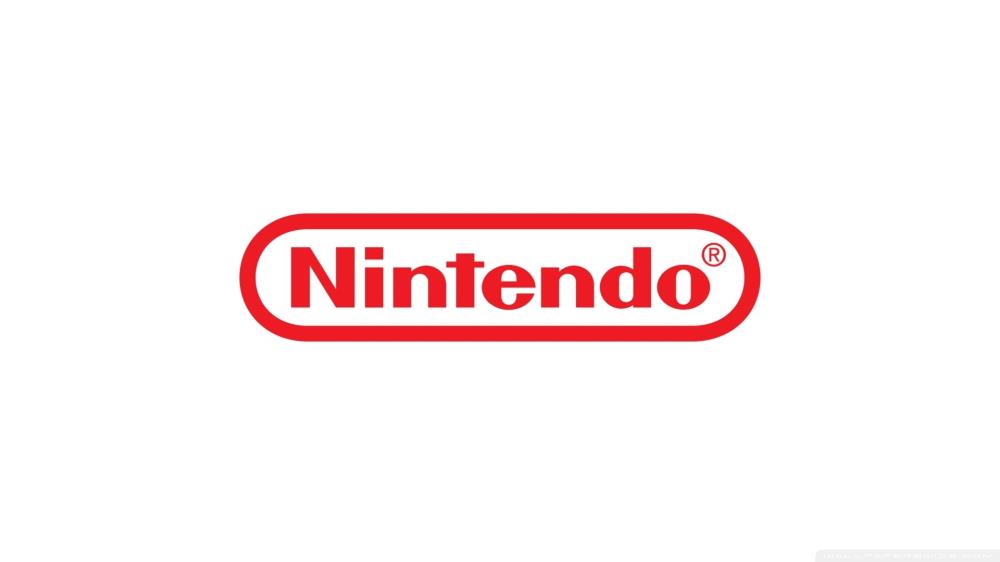 Nintendo, S curves and S ranks: The Gaming World's Innovating Elite | N4G